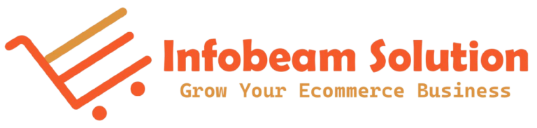 How to Fix Listing Errors on Flipkart: A Comprehensive Guide - Infobeam ...
